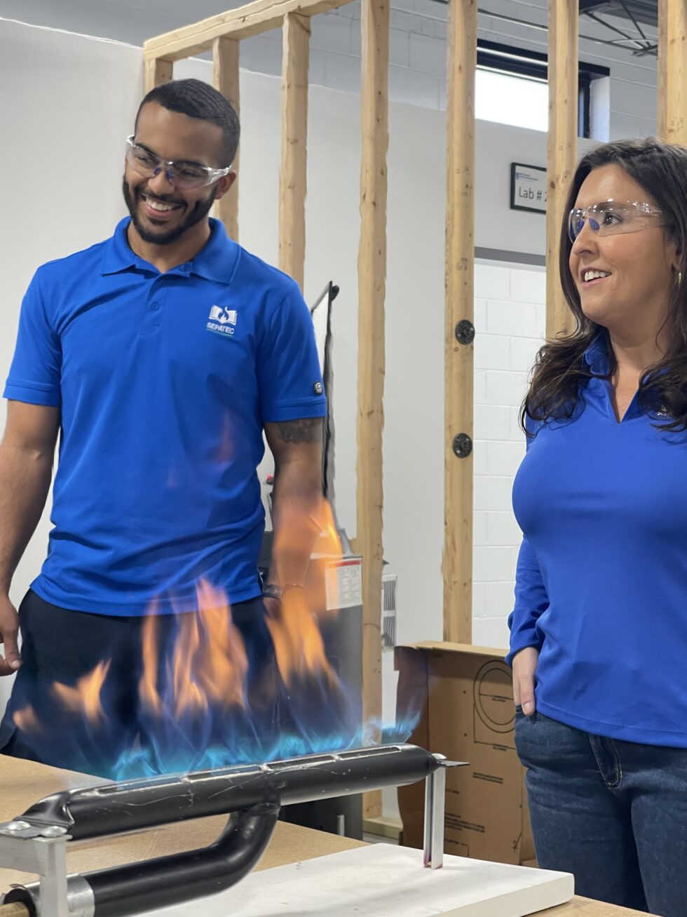 Job Placement - SEPATEC | Southeast Propane Alliance Technical ...